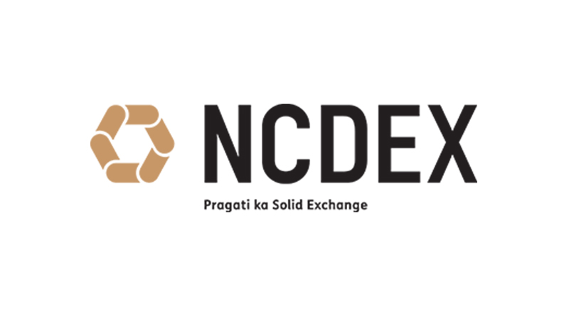 NCDEX launches India's first Monsoon & Rain Index
