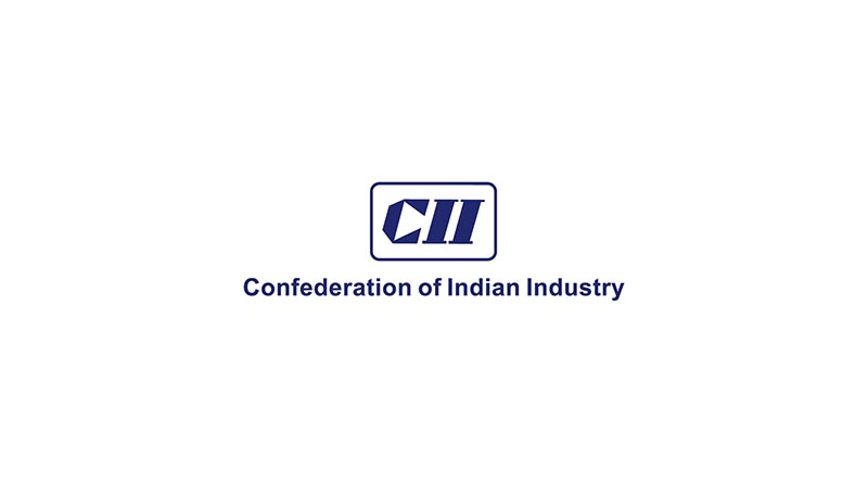 Automation, digitization, disintermediation essential for creating a ...
