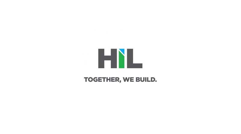HIL (India) Limited has supplied 114.2 MT of DDT to Zambia for Malaria ...