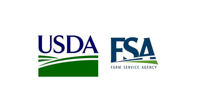 USDA Fiscal Year 2020 Sugar Program Announcements