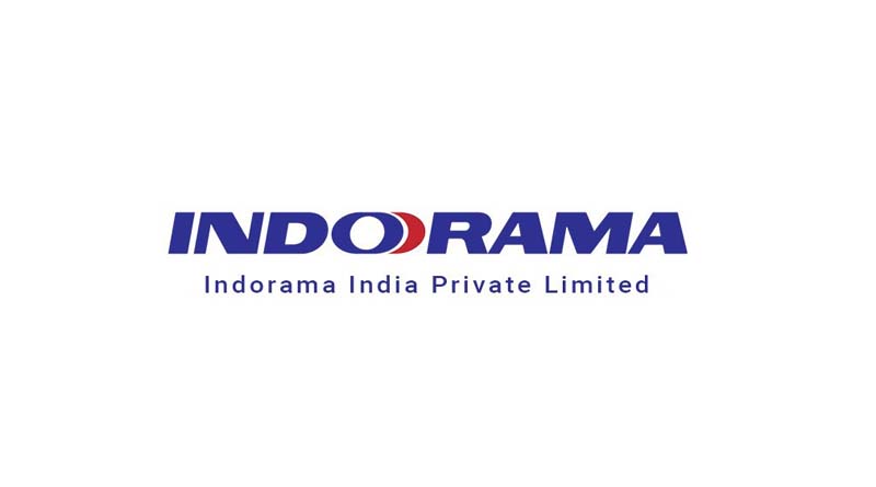 CCI approves acquisition of Indo Gulf Fertilisers by Indorama India ...