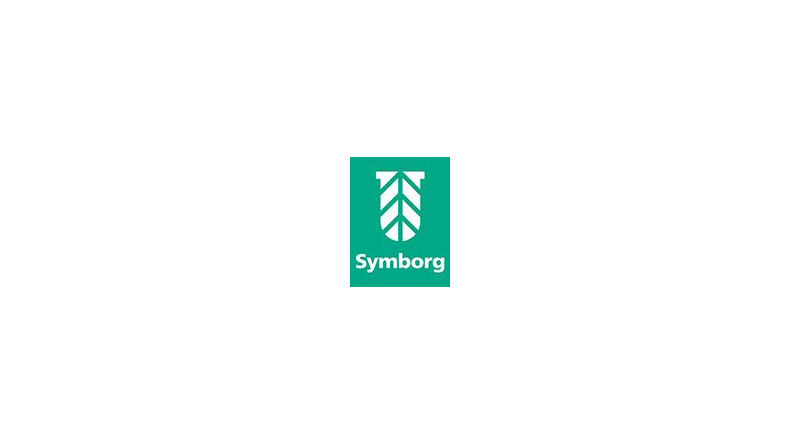 Symborg inaugurates new headquarters in brazil and consolidates ...
