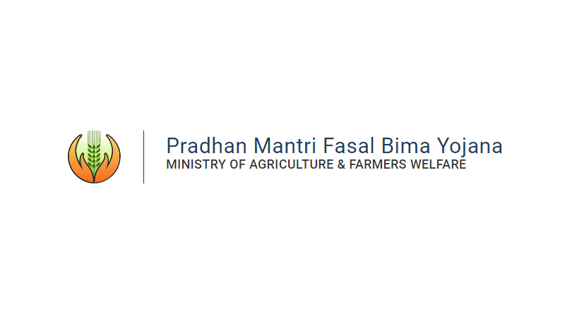 Empanelment of Insurance Companies under Pradhan Mantri Fasal Bima ...