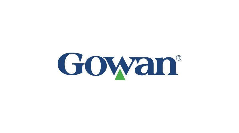 Gowan Purchases Entire Corporate Capital Of Piemme, Which Has Control ...