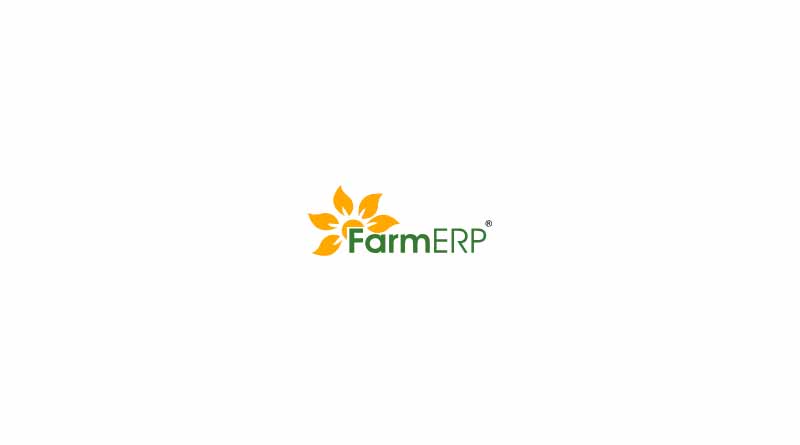Farm Analytics and AI-driven Farming: The Future of Food Production