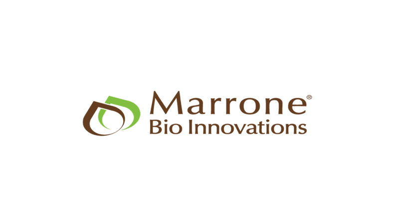 Marrone Bio Innovations Partners with ATP Nutrition to Distribute ...