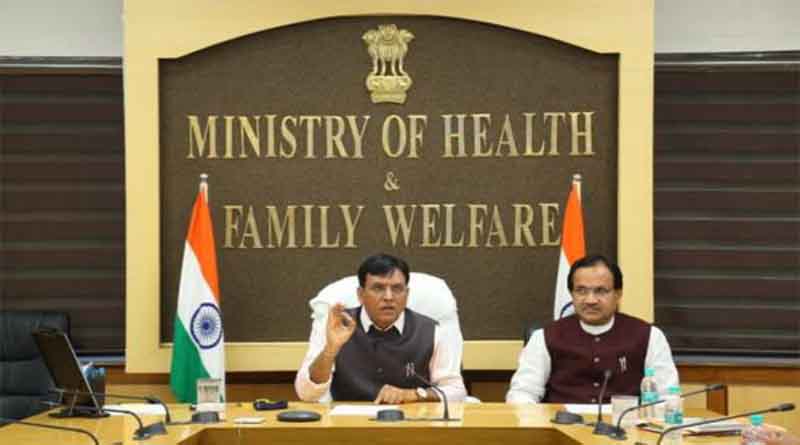 NFL and RCF sign MOUs with IFFCO For ‘Nano’ Urea Liquid fertiliser