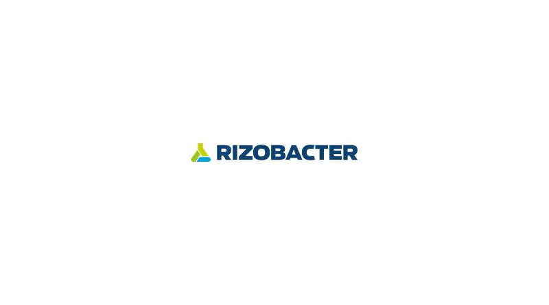 Rizobacter and Marrone Bio Innovations Expand Strategic Alliance to ...
