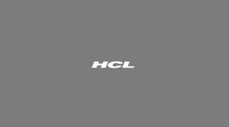 HCL technologies announces strategic partnership with the mosaic ...
