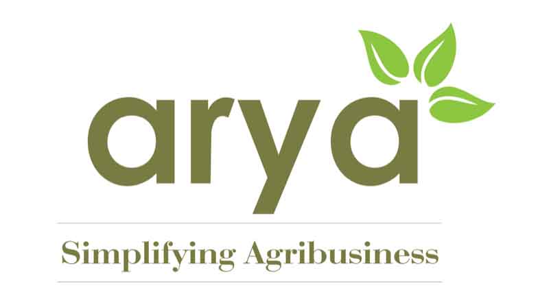 Arya more than doubles its business to hit an AUM of INR 9300 Cr
