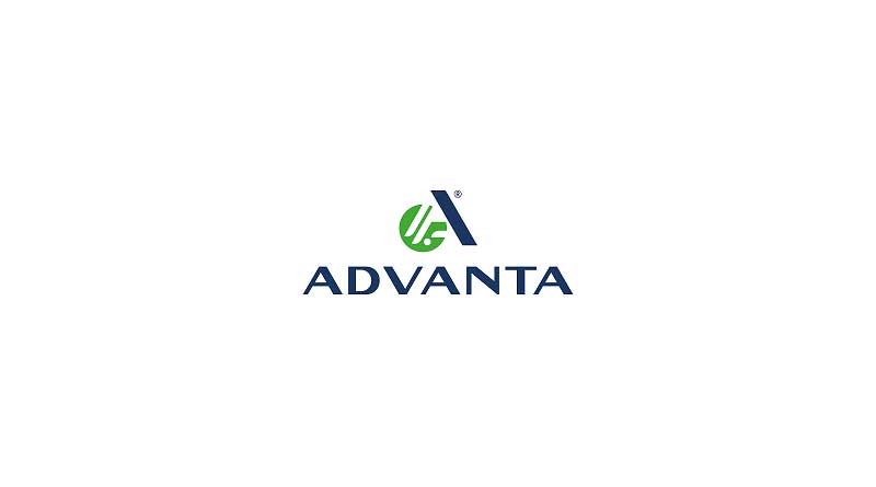 Advanta Seeds makes an excellent debut with a rank of #4 in Access to ...
