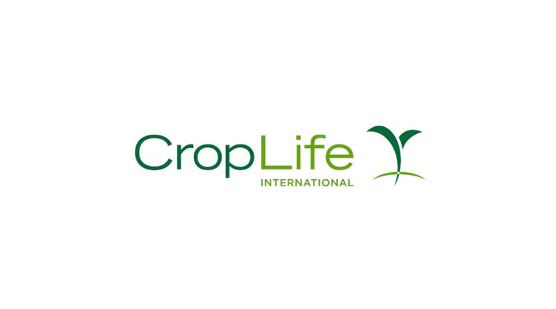 CropLife International announces J. Erik Fyrwald, CEO, Syngenta as ...