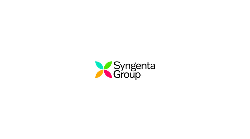 Syngenta Crop Protection announces PLINAZOLIN® technology: setting a ...