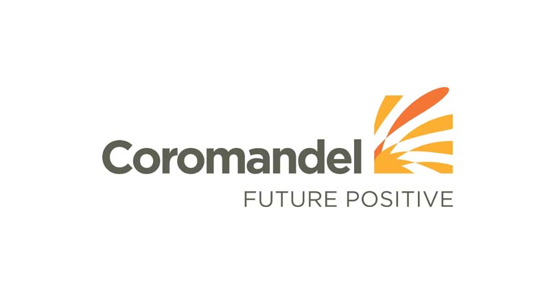 Coromandel announces new sulphuric acid plant at vishakhapatnam