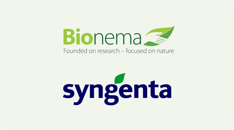 Syngenta Crop Protection acquires two bioinsecticides from UK-based ...