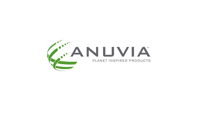 Anuvia Secures $65.5 Million from Piva Capital and Riverstone To Scale ...