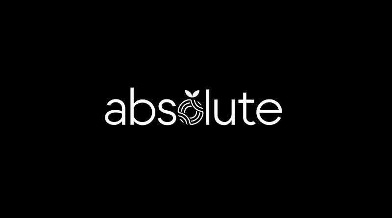 Absolute Foods raises $100 million from Sequoia Capital India, Alpha ...
