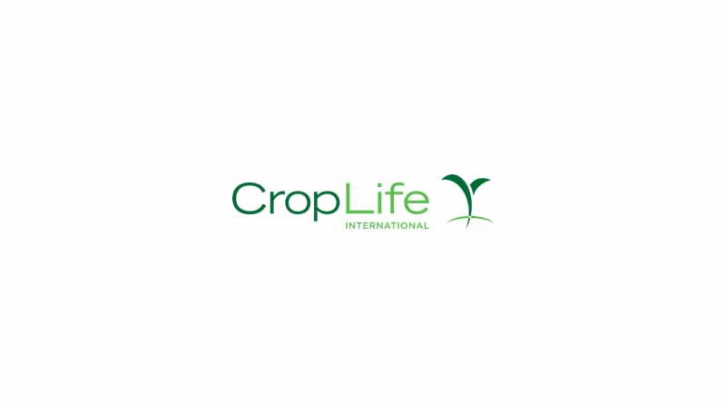 CropLife International and World Farmers’ Organisation Expand ...