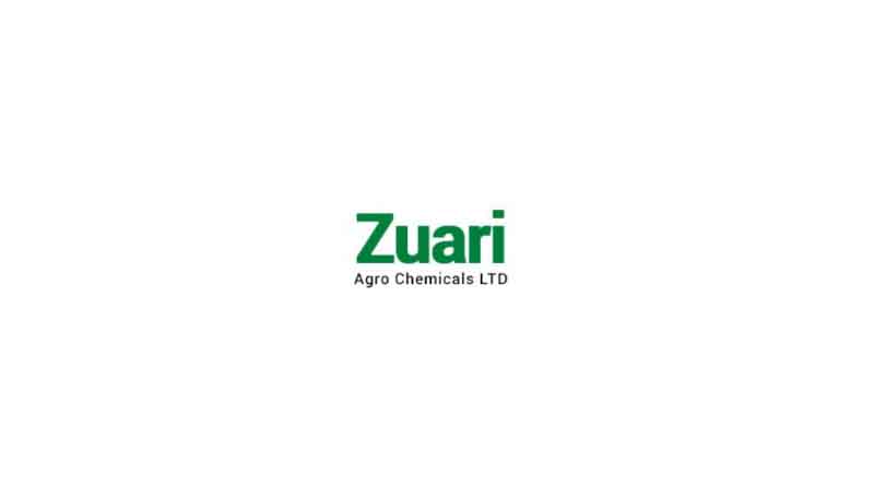 Zuari Agro Chemicals sells fertilizer plant at Goa and associated ...