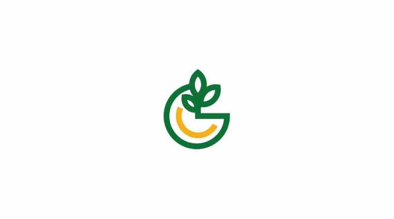 SpiceTech start-up Growcoms secures$1mn investment