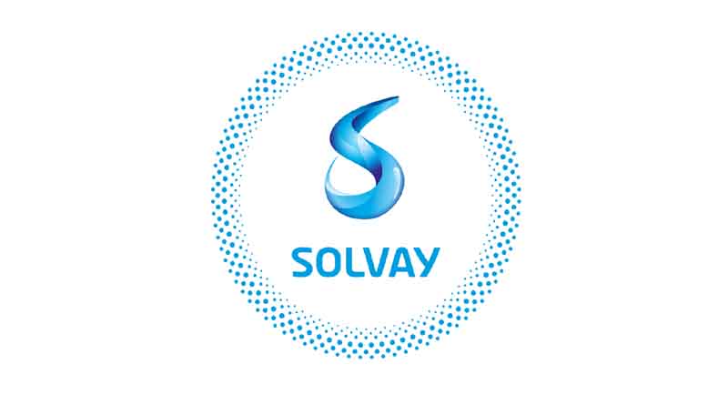 Solvay to deliver record Q2 2022 results well ahead of expectations