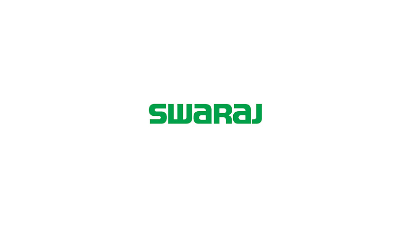 Swaraj Tractors receives four awards at ITOTY 2022