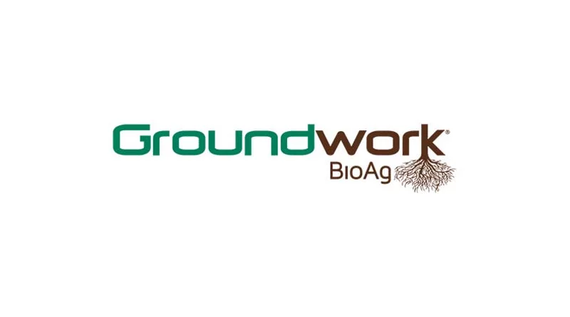 Groundwork bioag raises $18 million to accelerate decarbonization of ...