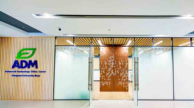 Ramping Up Local Innovations to Advance High-quality Developments in ...
