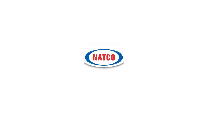 NATCO gets CTPR launch approval from Delhi High Court
