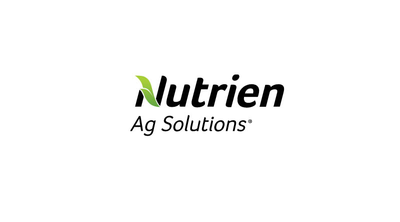 Nutrien Announces Appointment of Ken Seitz as President and CEO