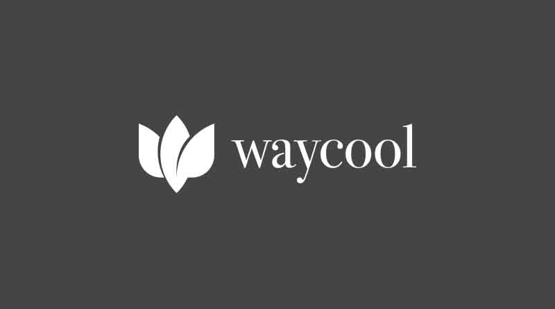 WayCool becomes India’s first agri-tech player to join global EV 100 ...