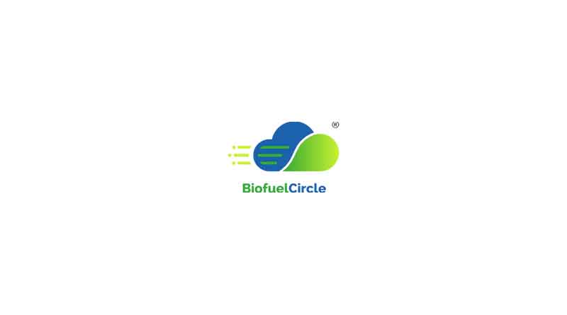 BiofuelCircle Wins NTPC Startup Challenge for Biomass Digital Marketplace