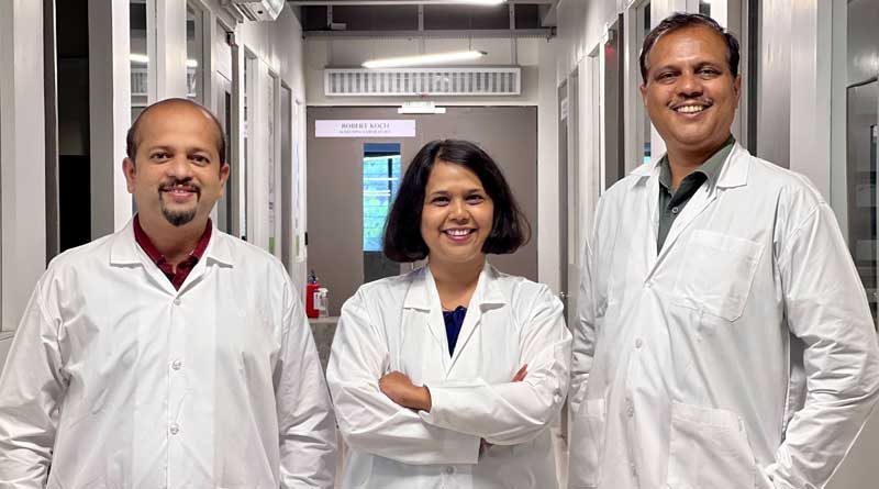 Agri-bio startup, BioPrime Agrisolutions, raises INR 9 Crore in a Pre ...
