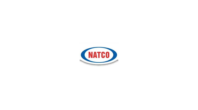 Natco Pharma launches Chlorantraniliprole foliar insecticide Natvol & Natligo in India