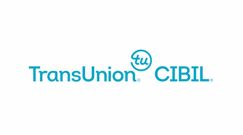 TransUnion CIBIL and SatSure Launch CIBIL Credit and Farm Report (CCFR ...