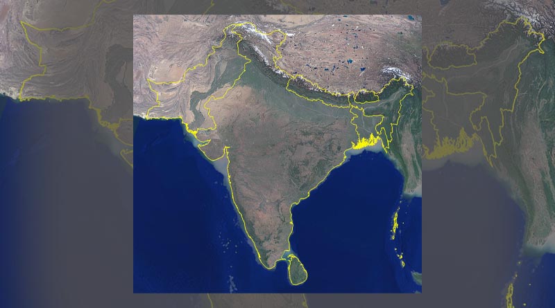 ICRISAT and ADB develop High-Resolution Spatial Maps for insurance ...