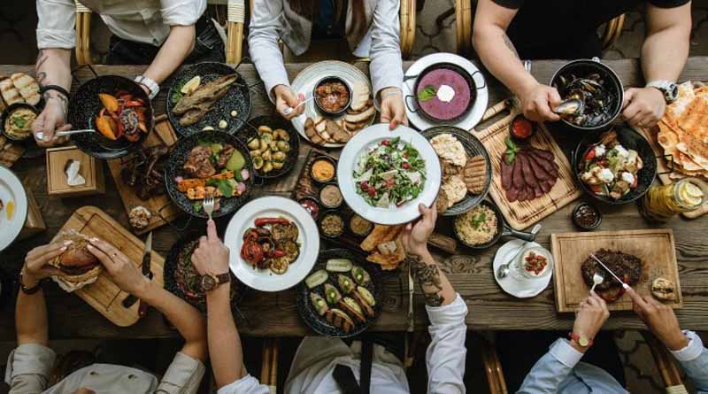 Bayer says science is crucial to strengthen food security and ...