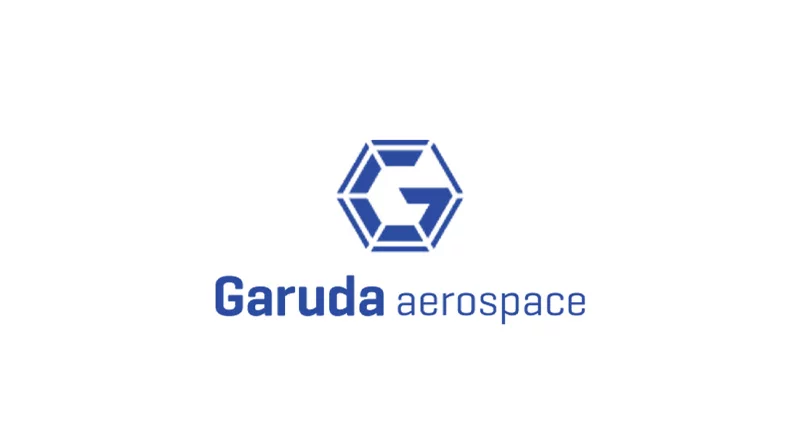Garuda Aerospace presents carbon-neutral drone at Indian Sustainability ...