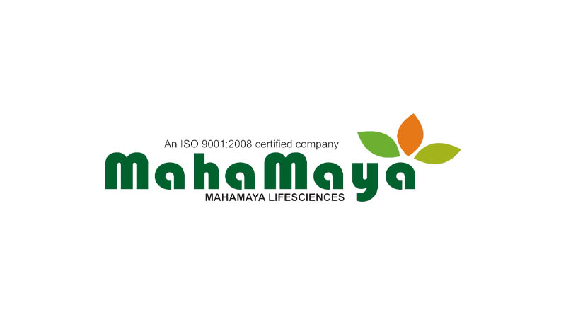 Mahamaya Lifesciences receives registration of Bispyribac Sodium ...