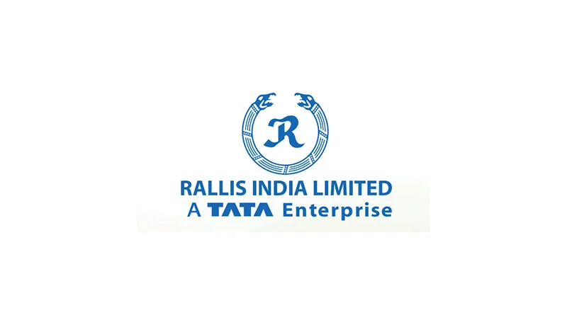 Rallis India Logo