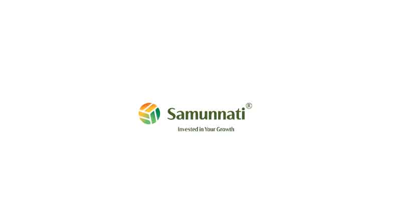 Samunnati becomes a member of GLOBALG.A.P. to promote sustainable ...