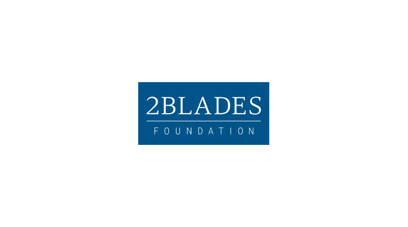 2Blades Welcomes New Leadership Team Members, Sets Sights on New Crop Disease Projects