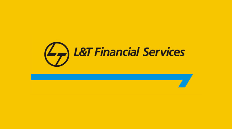 L&T Finance launches Warehouse Receipt Financing