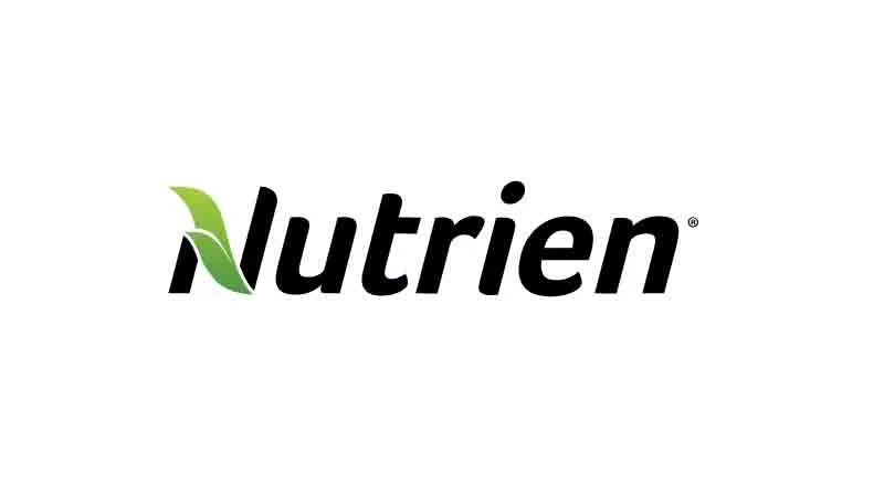 Nutrien Releases 2023 ESG Report, Updating Progress Towards Value ...