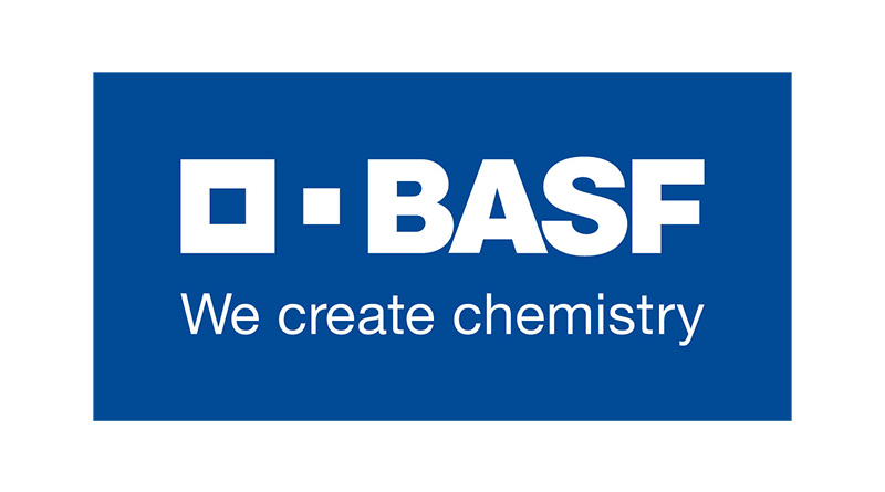 BASF and Mingyang form joint venture for offshore wind farm in South China