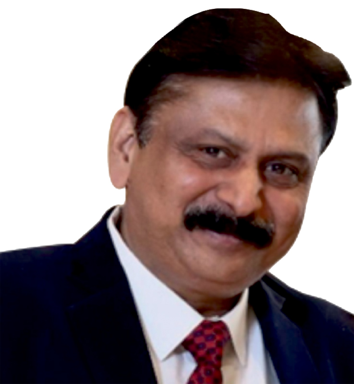 The Next Big Agri-input Sector: Biologicals