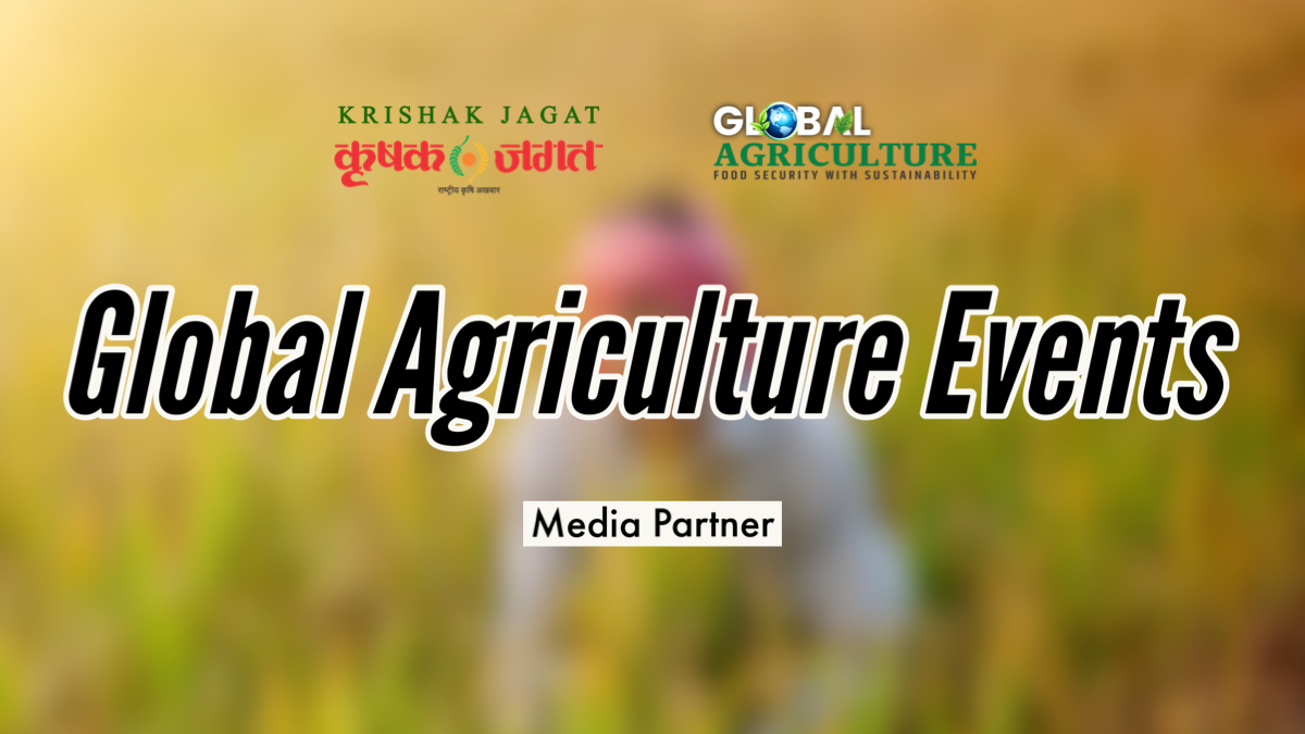 Global Agriculture Events 2025: Top International Conferences & Summits