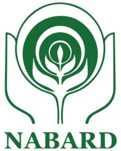 Financing Agri-Infrastructure Growth: NABARD's Initiatives and Funds