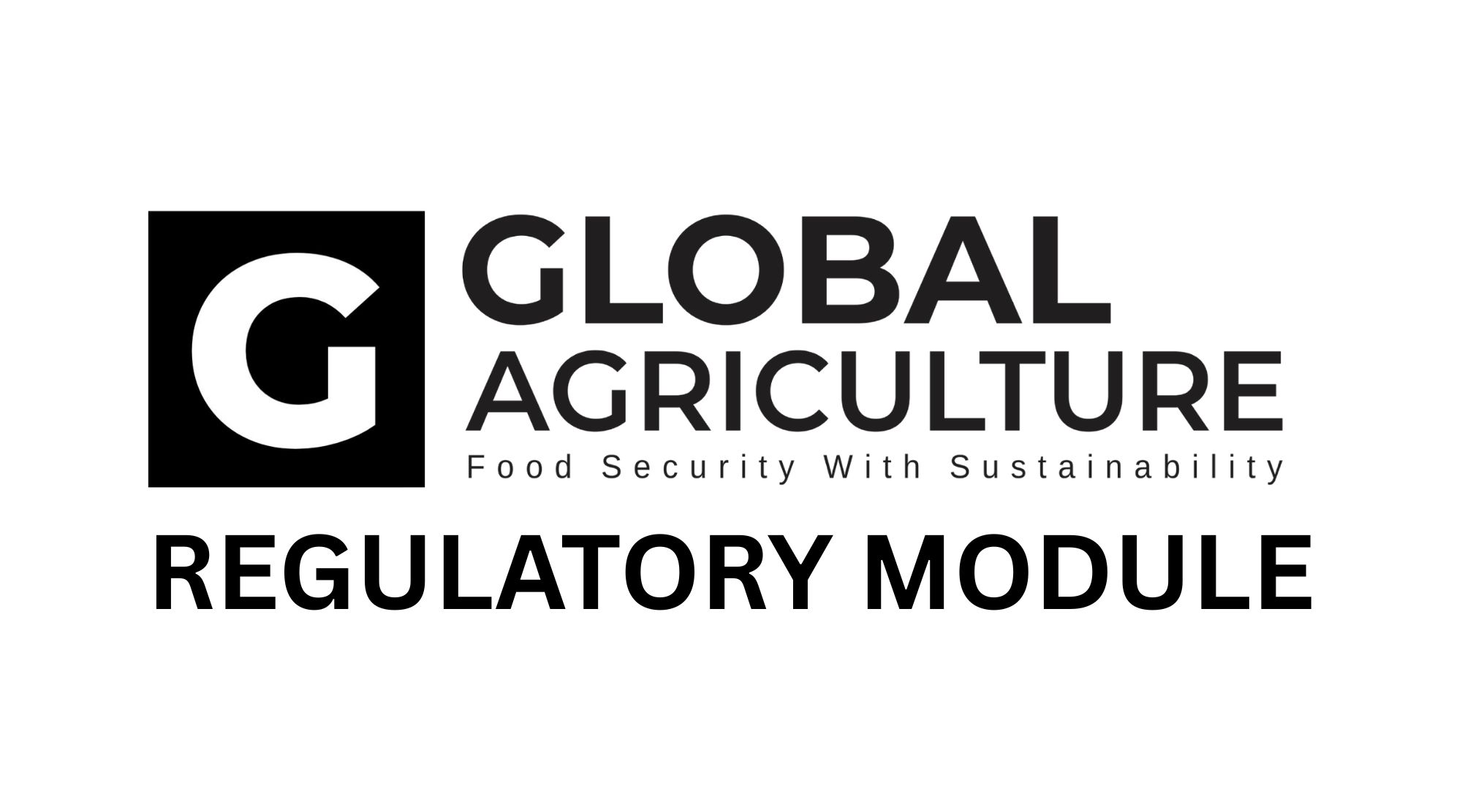 Major Use of Pesticides in India: Crop-Wise Label Claim (PPQS)