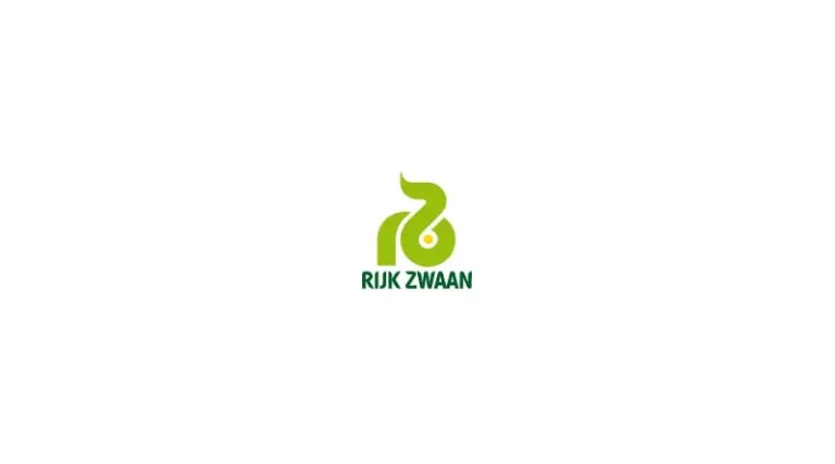 From Trial Field To Trusted Variety; The Rijk Zwaan Spinach Journey.